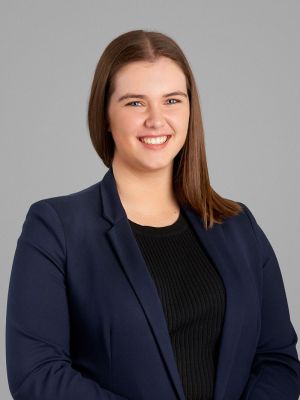 Our Team – David Healey Solicitors